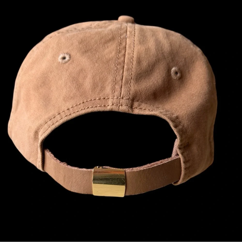 San Diego Hat Company | Accessories | San Diego Hat Company Womens ...